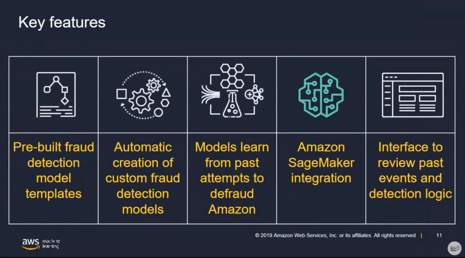 Visual Quality Inspection - AI Cases