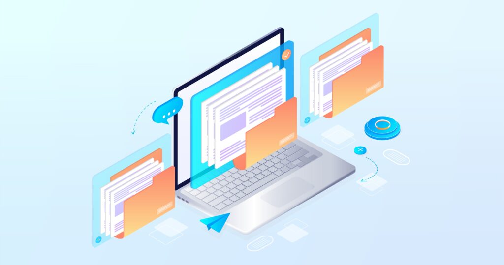 Automate Customer Onboarding For Banking Ai Cases