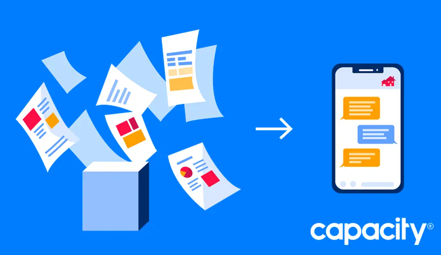 Automate Customer Onboarding For Banking Ai Cases