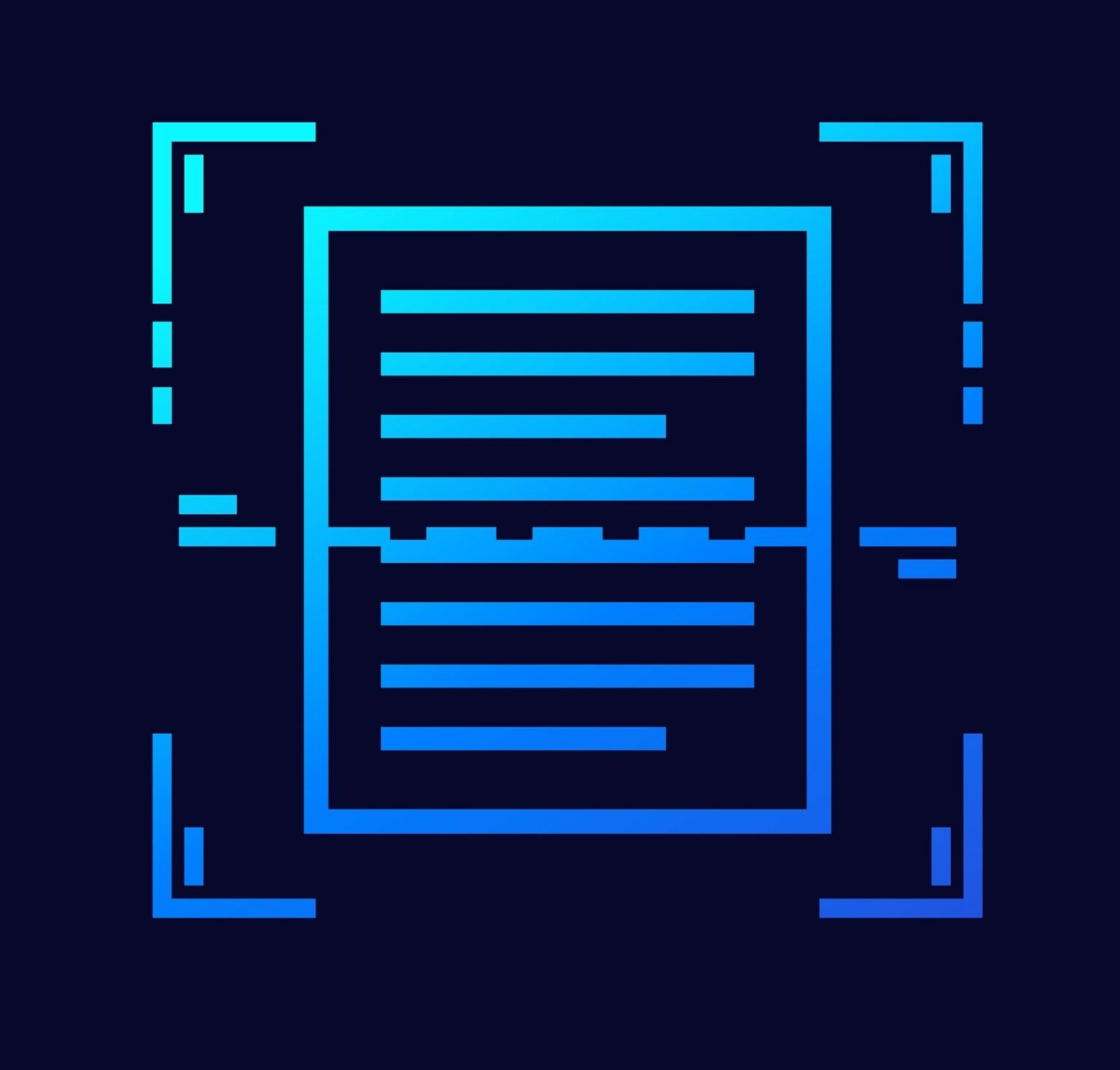 Automate Customer Onboarding For Banking Ai Cases