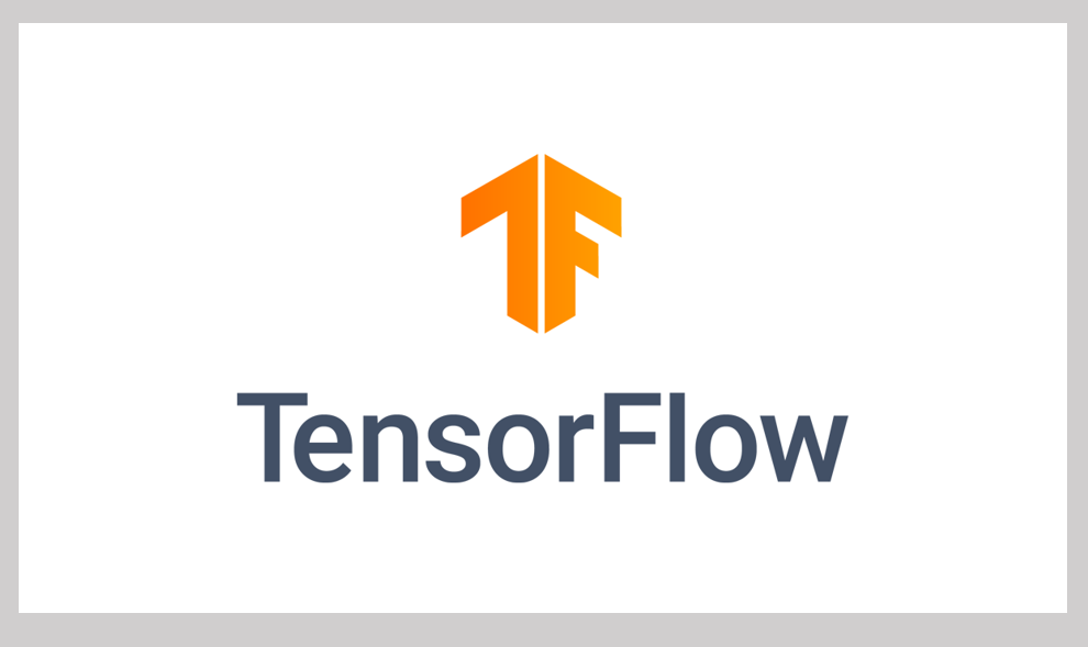 Virtual Tutor (Reading & Talking) - AI Cases