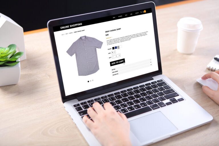 Visual Search Online AI Cases Visual Search Online AI Cases