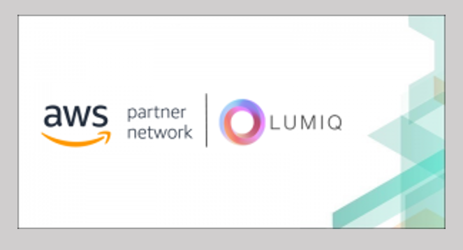 Automate Customer Onboarding For Banking Ai Cases