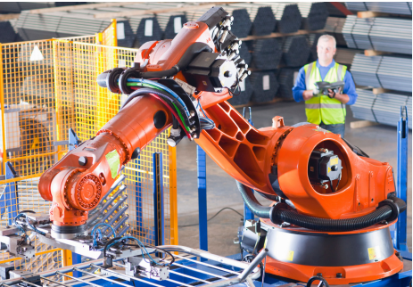 Predictive Maintenance - AI Cases