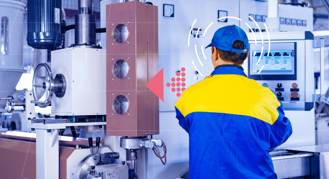 Optimize Production Schedules in Manufacturing - AI Cases
