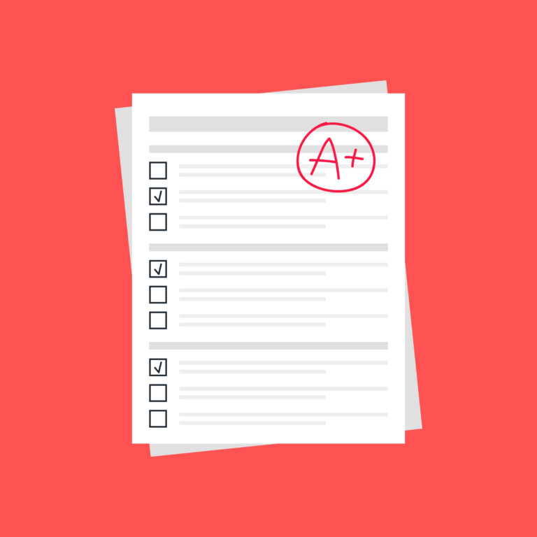 Automated Grading System - AI Cases Automated Grading System - AI Cases