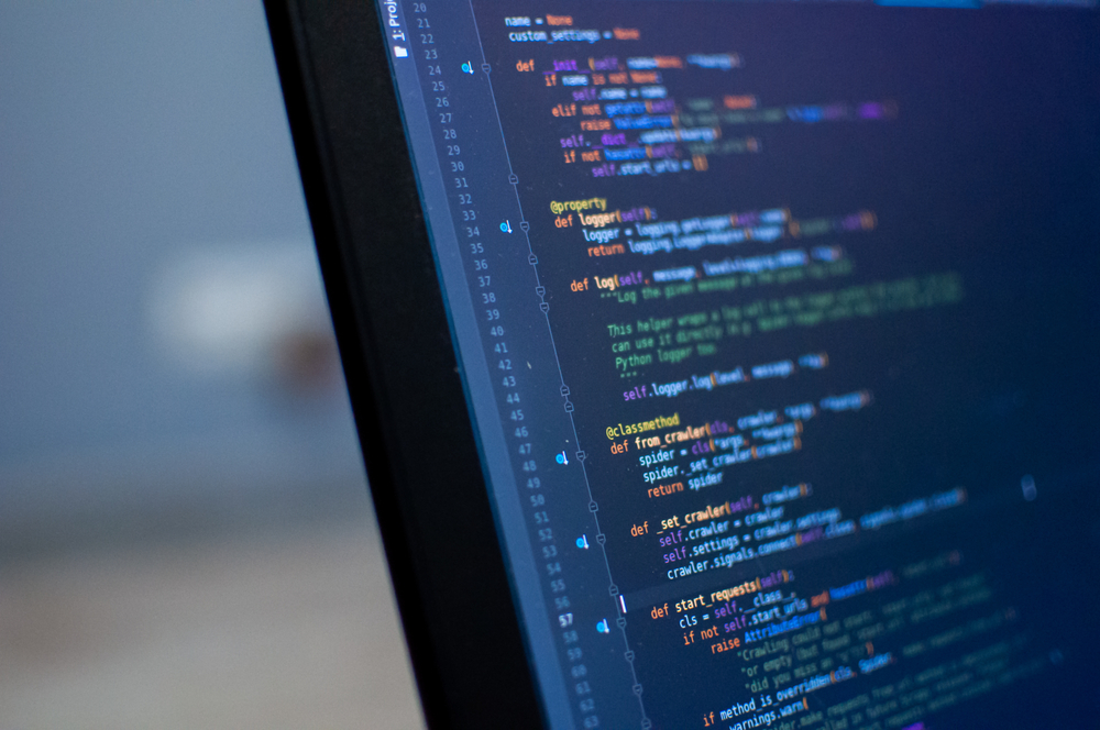 Plagiarism Detection using Machine Learning - AI Cases