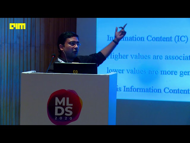 Automated Grading System - AI Cases